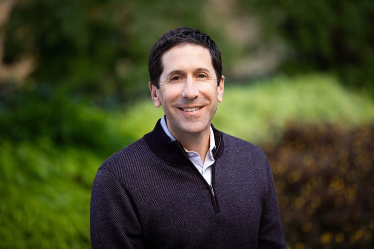 Outpost Ventures | Some things are greater than capital