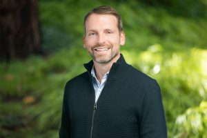 Outpost Ventures | Some things are greater than capital