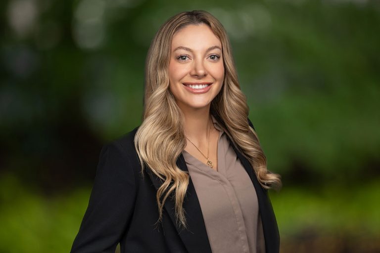 Meet The Team - Outpost Ventures