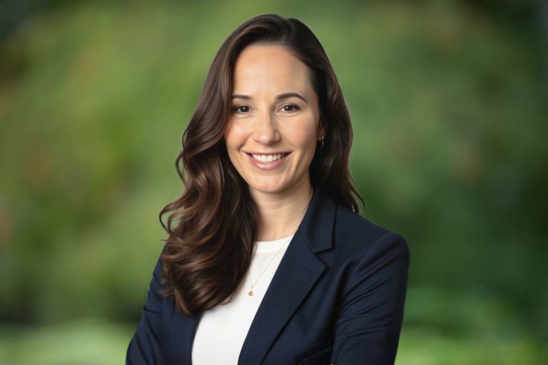 Meet The Team - Outpost Ventures